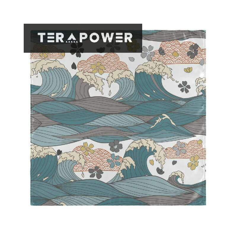 メーカー/原産地:海外 / 中国商品の状態:新品発送国:海外 (中国)メーカー/原産地:海外 / 中国商品の状態:新品発送国:海外 (中国)