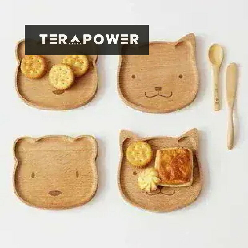 メーカー/原産地:海外 / 中国商品の状態:新品発送国:海外 (中国)メーカー/原産地:海外 / 中国商品の状態:新品発送国:海外 (中国)