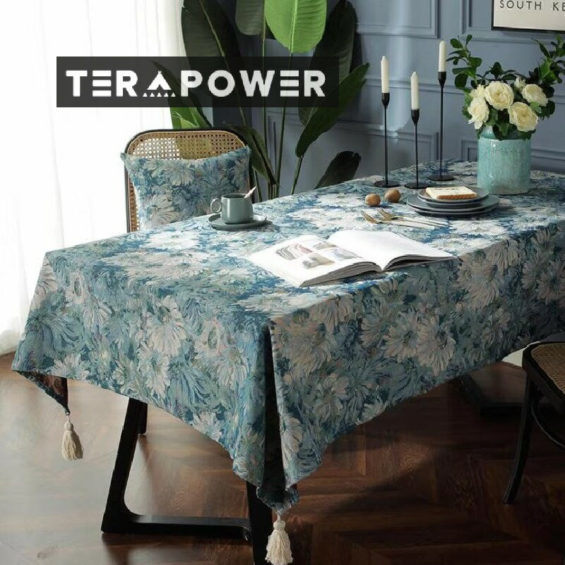 メーカー/原産地:海外 / 中国商品の状態:新品発送国:海外 (中国)メーカー/原産地:海外 / 中国商品の状態:新品発送国:海外 (中国)