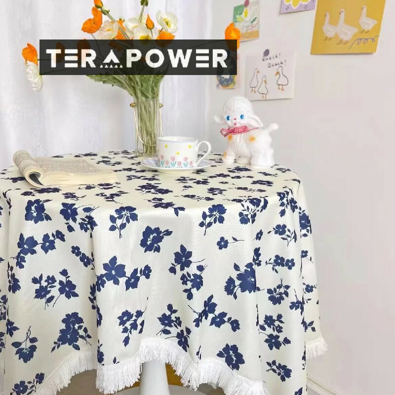 メーカー/原産地:海外 / 中国商品の状態:新品発送国:海外 (中国)メーカー/原産地:海外 / 中国商品の状態:新品発送国:海外 (中国)