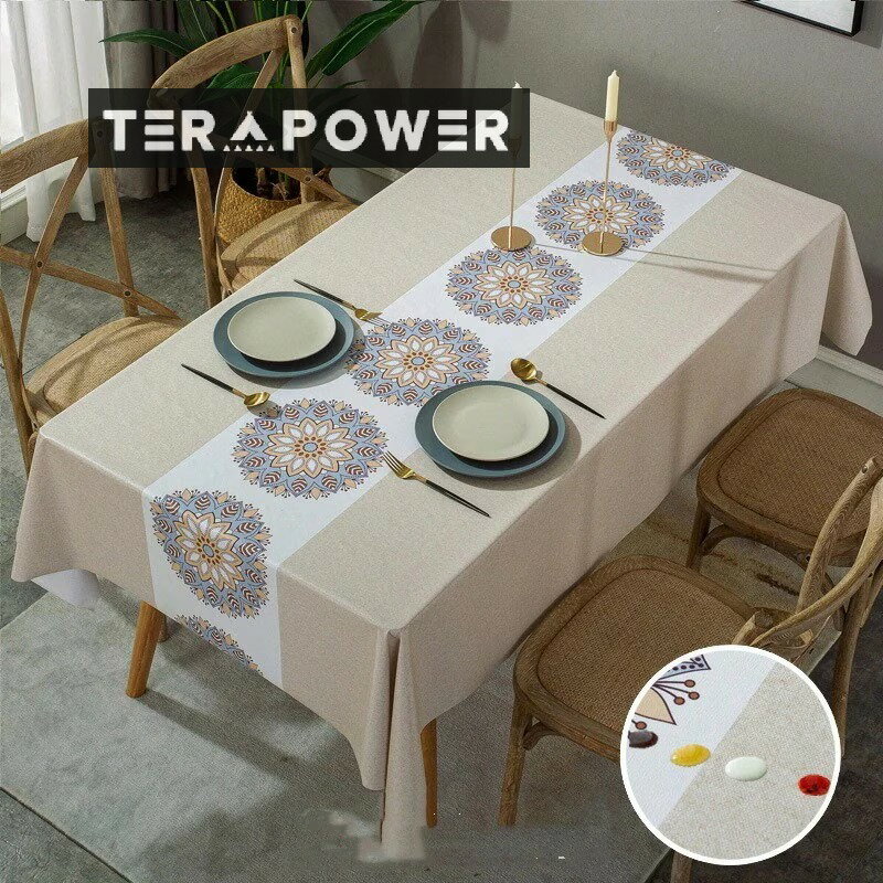 メーカー/原産地:海外 / 中国商品の状態:新品発送国:海外 (中国)メーカー/原産地:海外 / 中国商品の状態:新品発送国:海外 (中国)