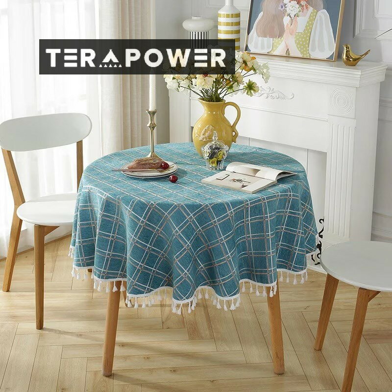 メーカー/原産地:国内商品の状態:新品発送国:海外 (中国)メーカー/原産地:国内商品の状態:新品発送国:海外 (中国)