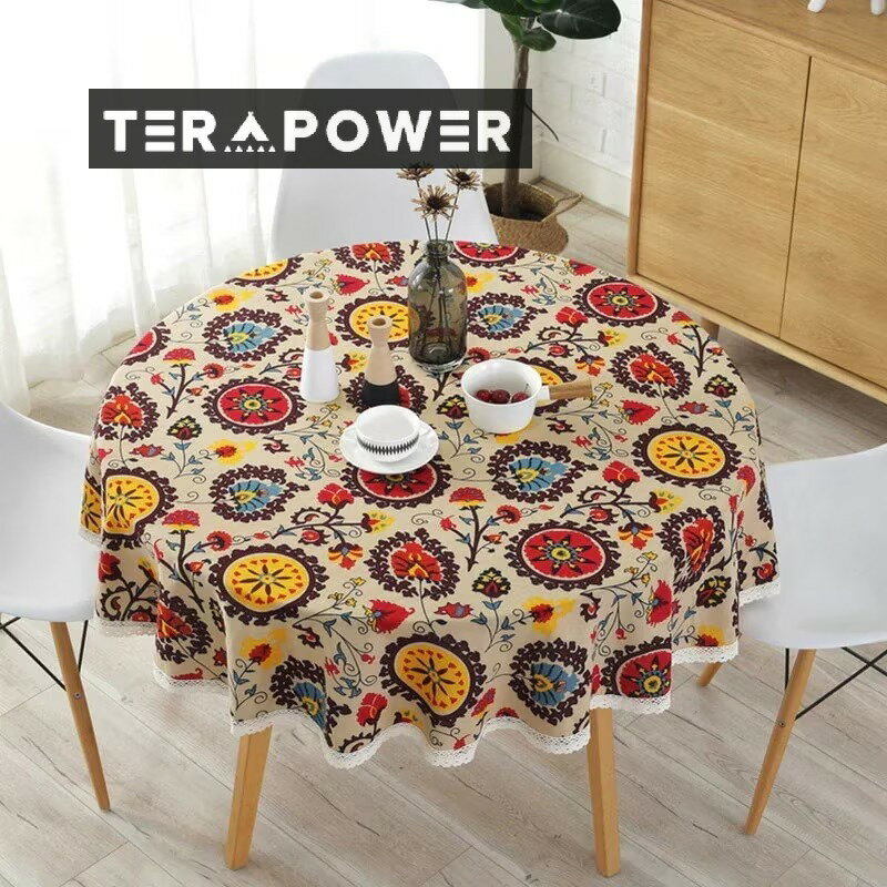 メーカー/原産地:国内商品の状態:新品発送国:海外 (中国)&nbsp; &nbsp; &nbsp;&nbsp; &nbsp; &nbsp;&nbsp; &nbsp; &nbsp;&nbsp;下の画像をクリックしてオプションを選択して下さい...