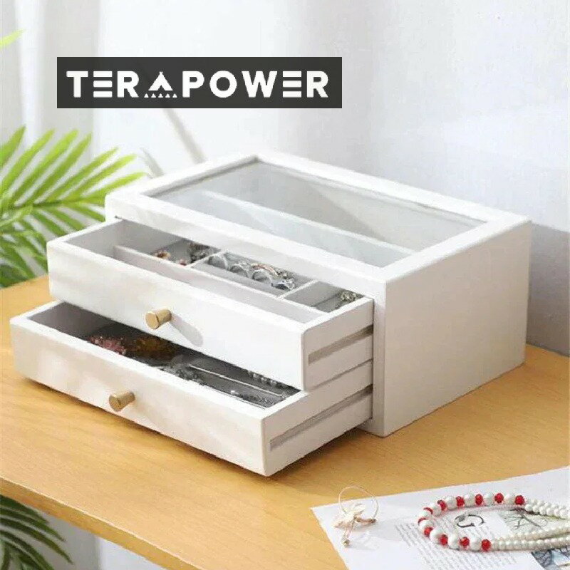 メーカー/原産地:国内商品の状態:新品発送国:海外 (中国)メーカー/原産地:国内商品の状態:新品発送国:海外 (中国)