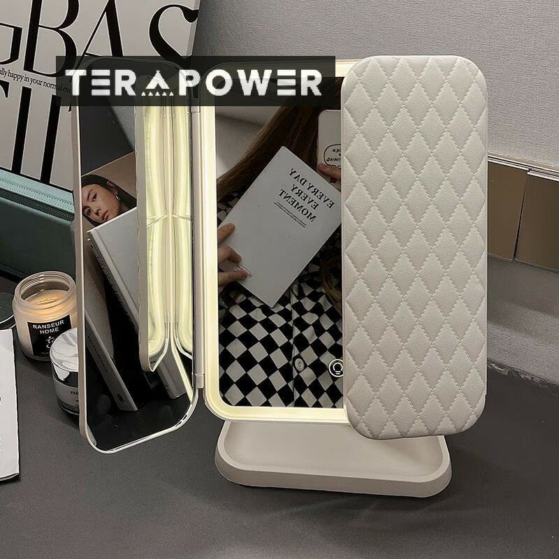 メーカー/原産地:海外 / 中国商品の状態:新品発送国:海外 (中国)メーカー/原産地:海外 / 中国商品の状態:新品発送国:海外 (中国)