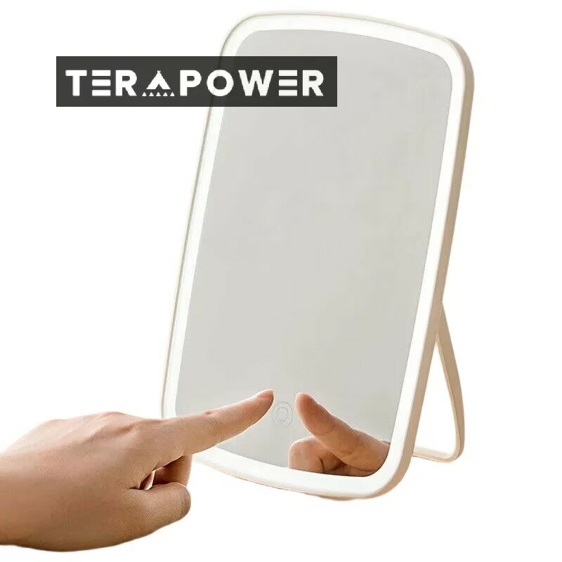 メーカー/原産地:国内商品の状態:新品発送国:海外 (中国)メーカー/原産地:国内商品の状態:新品発送国:海外 (中国)