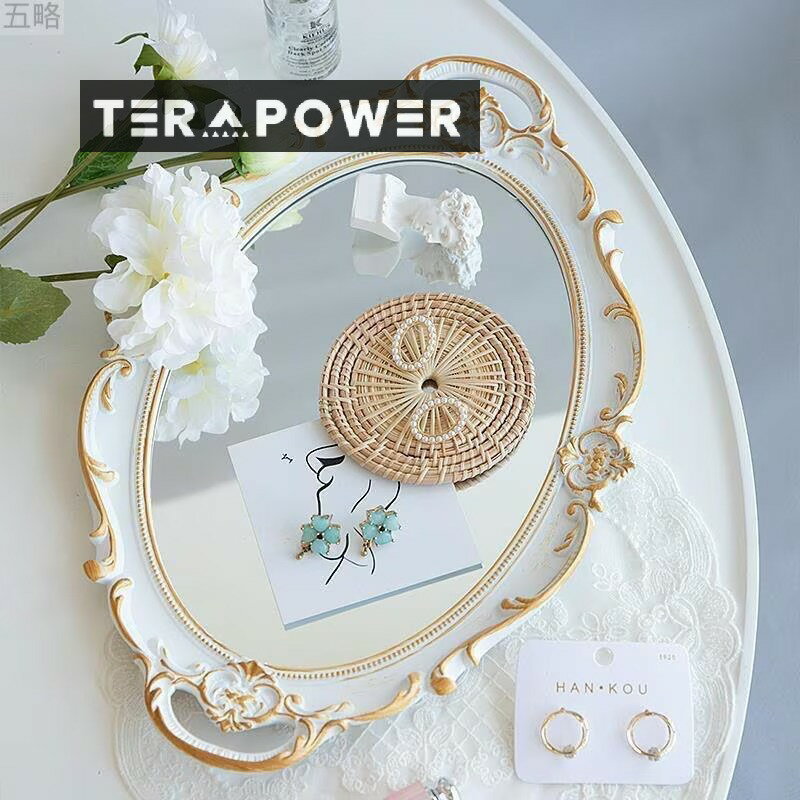 メーカー/原産地:海外 / 日本商品の状態:新品発送国:海外 (中国)メーカー/原産地:海外 / 日本商品の状態:新品発送国:海外 (中国)