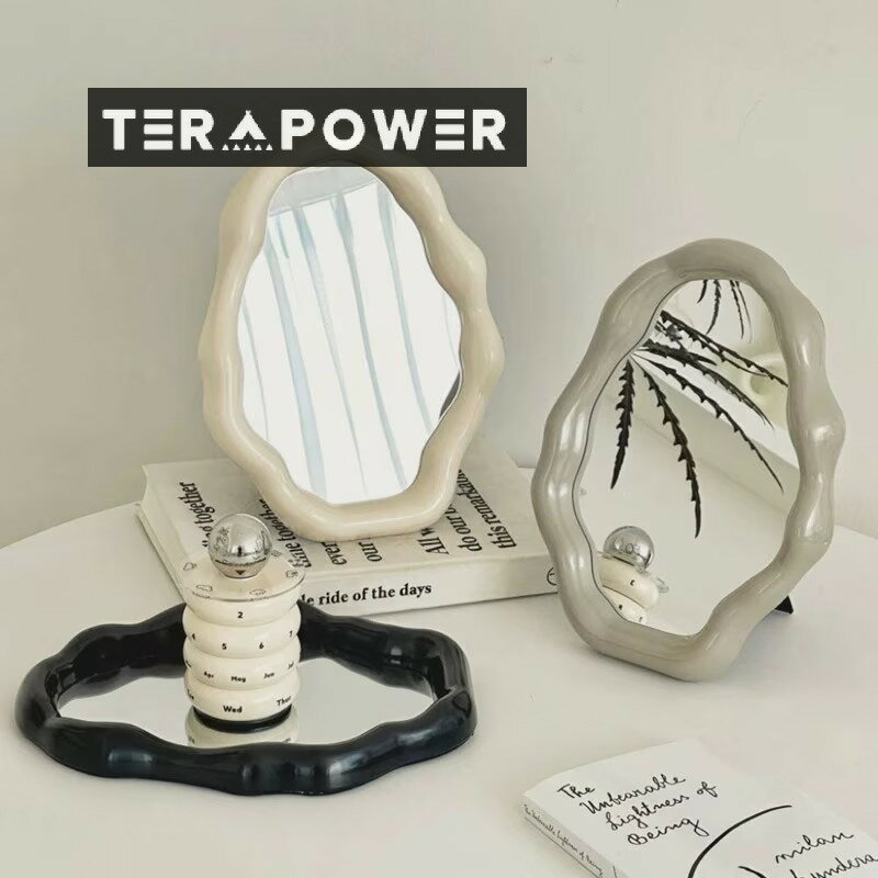 メーカー/原産地:海外 / 中国商品の状態:新品発送国:海外 (中国)メーカー/原産地:海外 / 中国商品の状態:新品発送国:海外 (中国)