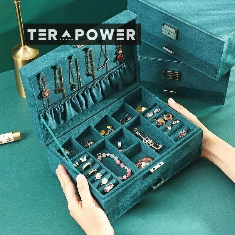 メーカー/原産地:海外 / 中国商品の状態:新品発送国:海外 (中国)メーカー/原産地:海外 / 中国商品の状態:新品発送国:海外 (中国)