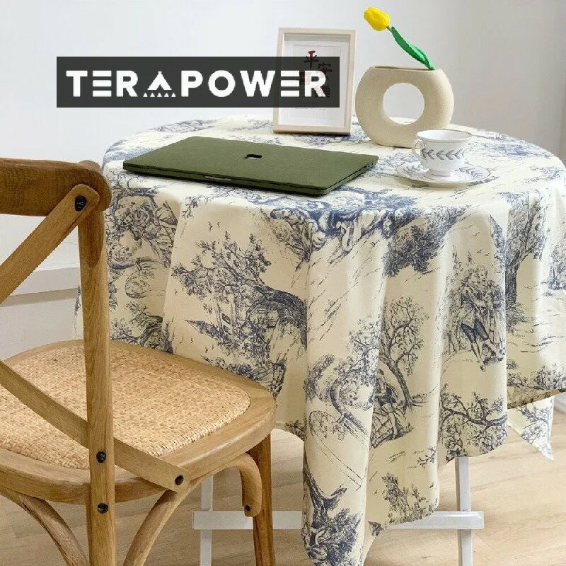 メーカー/原産地:海外 / 中国商品の状態:新品発送国:海外 (中国)メーカー/原産地:海外 / 中国商品の状態:新品発送国:海外 (中国)