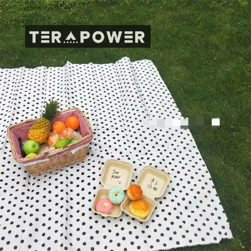 メーカー/原産地:海外 / 中国商品の状態:新品発送国:海外 (中国)メーカー/原産地:海外 / 中国商品の状態:新品発送国:海外 (中国)