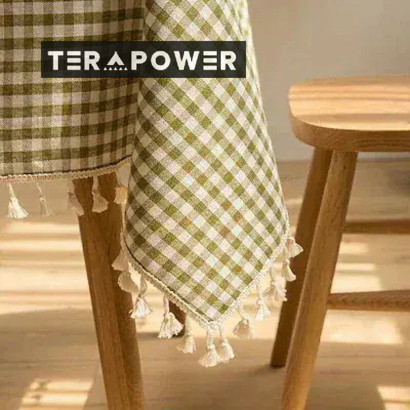 メーカー/原産地:海外 / 中国商品の状態:新品発送国:海外 (中国)メーカー/原産地:海外 / 中国商品の状態:新品発送国:海外 (中国)