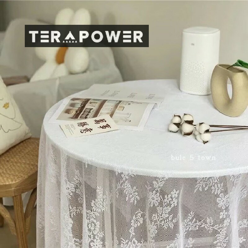 メーカー/原産地:海外 / 中国商品の状態:新品発送国:海外 (中国)&nbsp;&nbsp;メーカー/原産地:海外 / 中国商品の状態:新品発送国:海外 (中国)&nbsp;&nbsp;