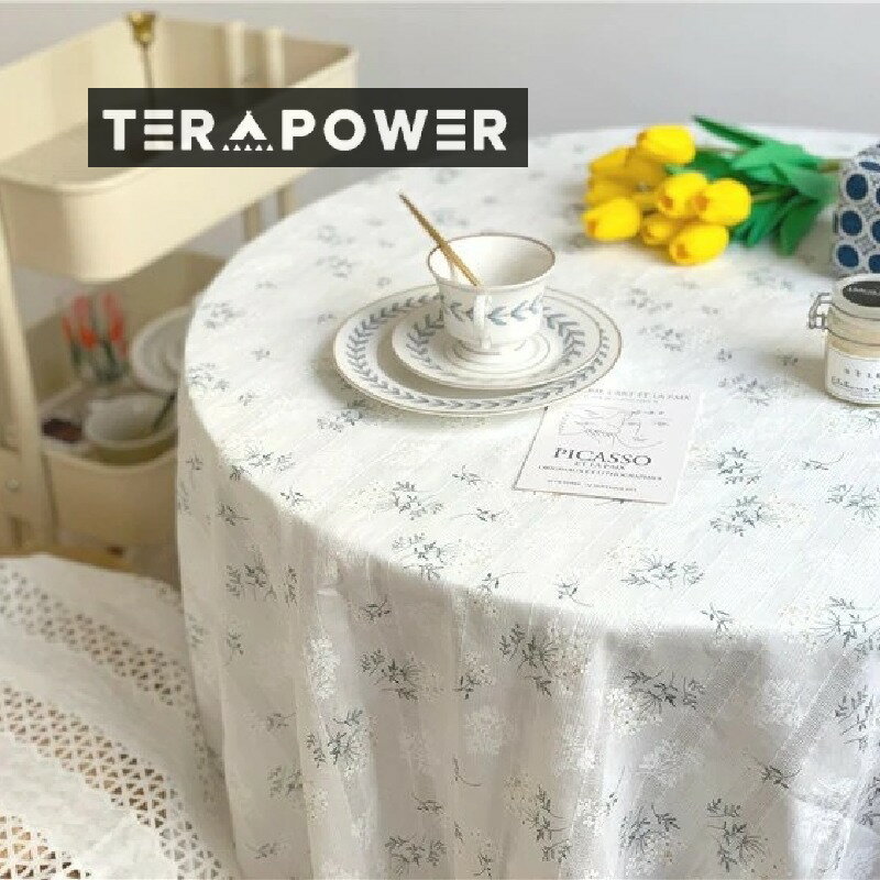 メーカー/原産地:海外 / 中国商品の状態:新品発送国:海外 (中国)メーカー/原産地:海外 / 中国商品の状態:新品発送国:海外 (中国)