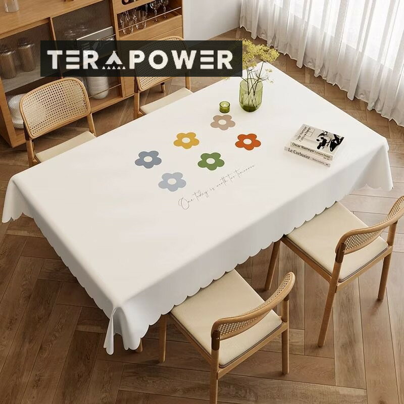 メーカー/原産地:海外 / 中国商品の状態:新品発送国:海外 (中国)メーカー/原産地:海外 / 中国商品の状態:新品発送国:海外 (中国)