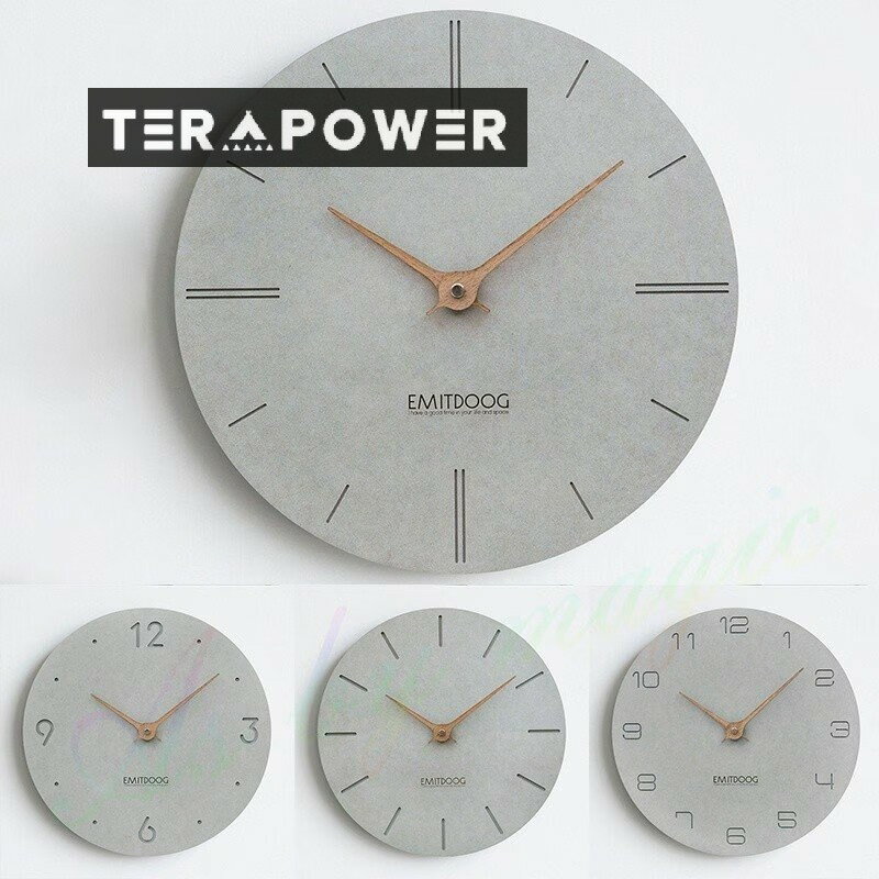 メーカー/原産地:海外 / 中国商品の状態:新品発送国:海外 (中国)メーカー/原産地:海外 / 中国商品の状態:新品発送国:海外 (中国)