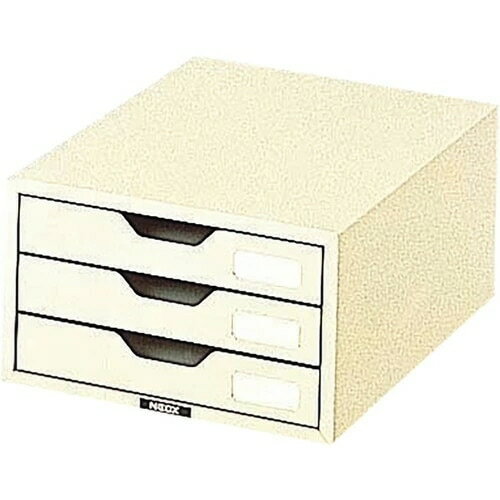 メーカー/原産地:海外 / 中国商品の状態:新品発送国:国内 (日本)メーカー/原産地:海外 / 中国商品の状態:新品発送国:国内 (日本)