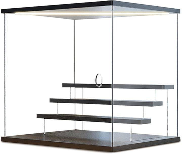 メーカー/原産地:国内商品の状態:新品発送国:国内 (日本)メーカー/原産地:国内商品の状態:新品発送国:国内 (日本)