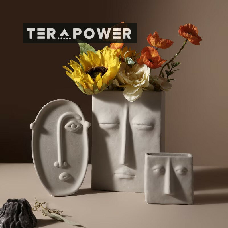 メーカー/原産地:海外 / 中国商品の状態:新品発送国:海外 (中国)メーカー/原産地:海外 / 中国商品の状態:新品発送国:海外 (中国)