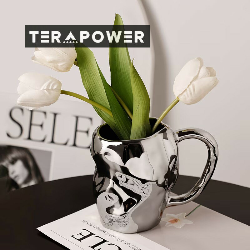 メーカー/原産地:海外 / 中国商品の状態:新品発送国:海外 (中国)メーカー/原産地:海外 / 中国商品の状態:新品発送国:海外 (中国)