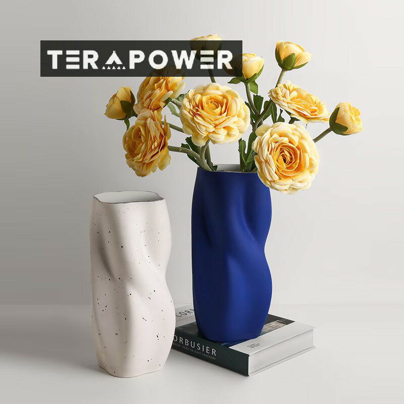 メーカー/原産地:海外 / 中国商品の状態:新品発送国:海外 (中国)メーカー/原産地:海外 / 中国商品の状態:新品発送国:海外 (中国)