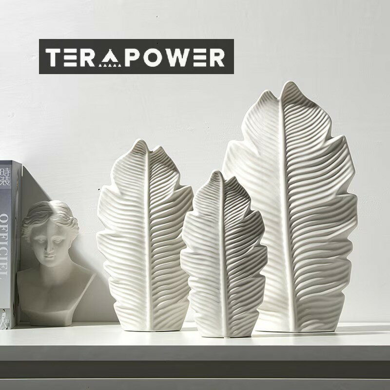 メーカー/原産地:海外 / 中国商品の状態:新品発送国:海外 (中国)メーカー/原産地:海外 / 中国商品の状態:新品発送国:海外 (中国)