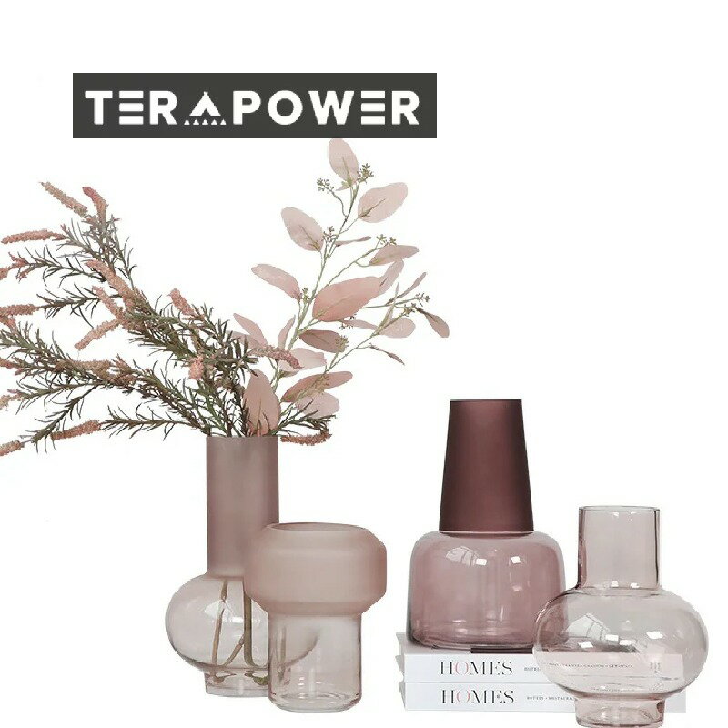 メーカー/原産地:海外 / 中国商品の状態:新品発送国:海外 (中国)メーカー/原産地:海外 / 中国商品の状態:新品発送国:海外 (中国)