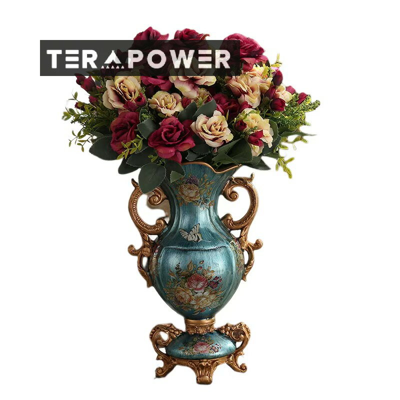 メーカー/原産地:海外 / 中国商品の状態:新品発送国:海外 (中国)メーカー/原産地:海外 / 中国商品の状態:新品発送国:海外 (中国)