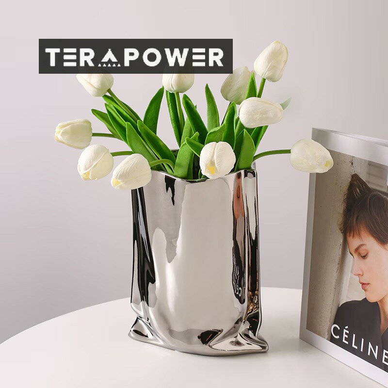 メーカー/原産地:海外 / 中国商品の状態:新品発送国:海外 (中国)メーカー/原産地:海外 / 中国商品の状態:新品発送国:海外 (中国)