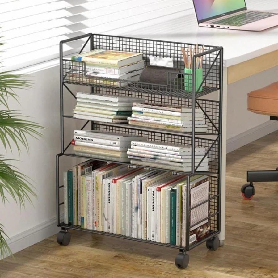 メーカー/原産地:海外 / 中国商品の状態:新品発送国:海外 (中国)メーカー/原産地:海外 / 中国商品の状態:新品発送国:海外 (中国)