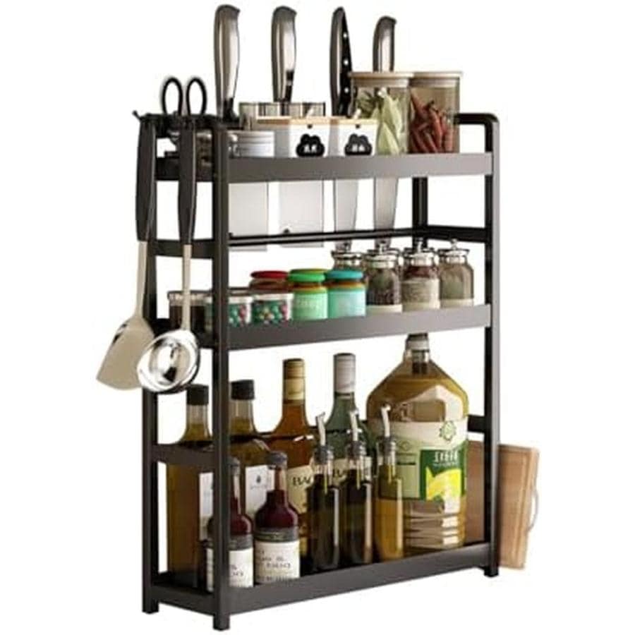 メーカー/原産地:海外 / 中国商品の状態:新品発送国:海外 (中国)メーカー/原産地:海外 / 中国商品の状態:新品発送国:海外 (中国)