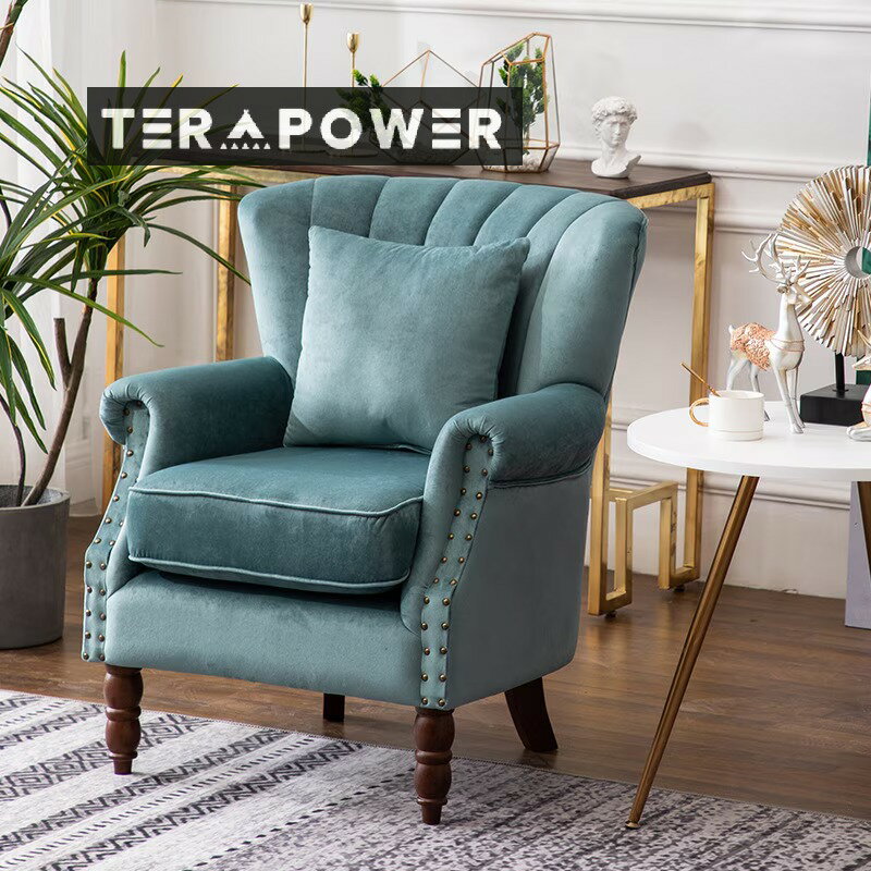 メーカー/原産地:海外 / 中国商品の状態:新品発送国:海外 (中国)メーカー/原産地:海外 / 中国商品の状態:新品発送国:海外 (中国)