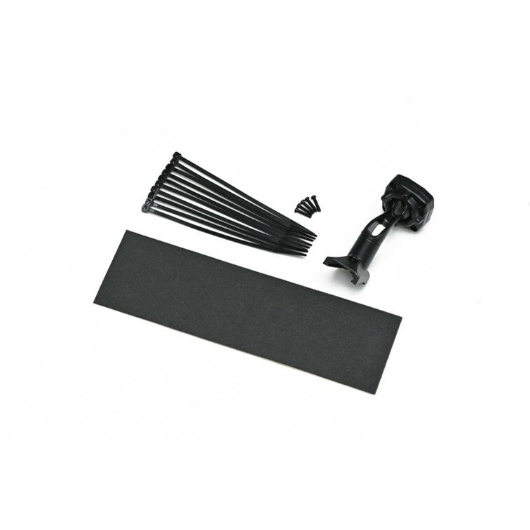 車両適合情報　（2025年9月時点）トヨタ カローラクロス ZVG 2023年(R5)10月 〜 現在 【ご利用前に必ずご確認下さい】■使用上のご注意・使用環境によっては荷室に積んである物や、ハイマウントストップランプの光がリアガラスに映り...