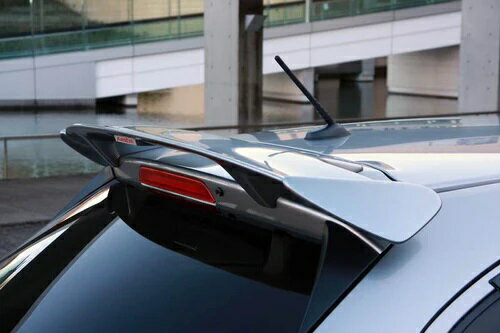 注意！）こちらの商品はメーカー直送のため、個人宅への配送不可ですマツダ系ディーラーを除く自動車関係の業者様宛のみ発送とさせて頂いており、個人様宅への配送は不可となっております。ご注文時に発送先を個人宅にされていた場合、理由の如何を問わずお客...