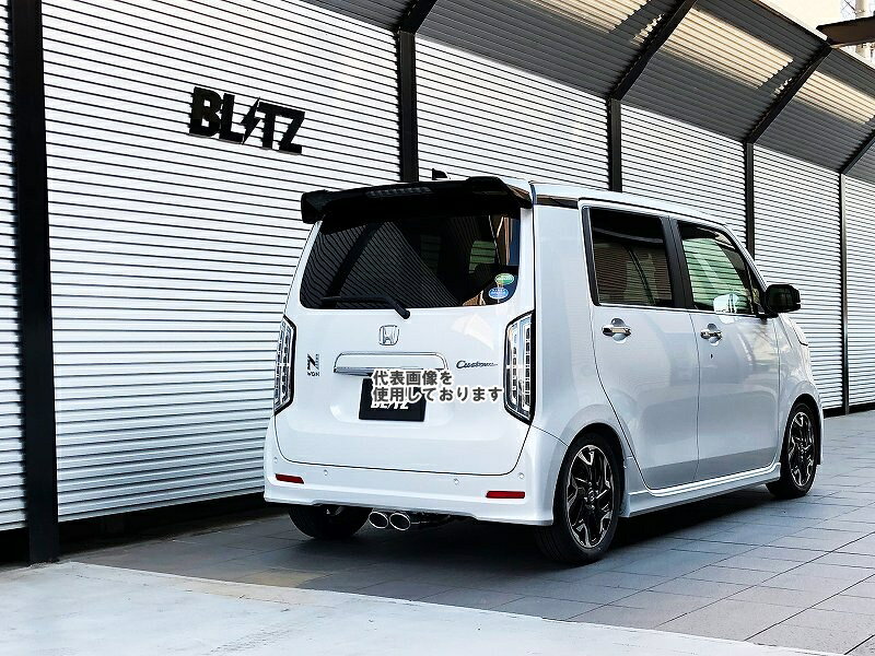 注意！）こちらの商品はメーカー直送のため、個人宅への配送不可です自動車関係の業者様宛のみ発送とさせて頂いており、個人様宅への配送は不可となっております。ご注文時に発送先を個人宅にされていた場合、理由の如何を問わずお客様都合でのキャンセル処理...