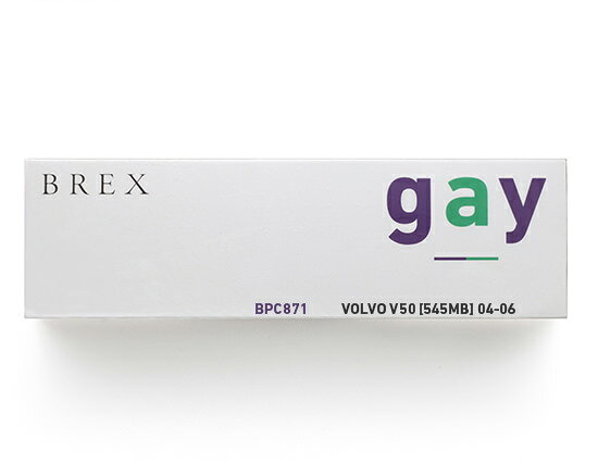 LEDシリーズを車種毎にセットした車種別インテリアフルLEDデザイン-gay(ゲイ)-。装着部位に必要なバルブタイプの選択で、車種別ならではのコストパフォーマンスを実現しました。※エクステリア(ナンバー灯など)ランプはセットに含まれません。...