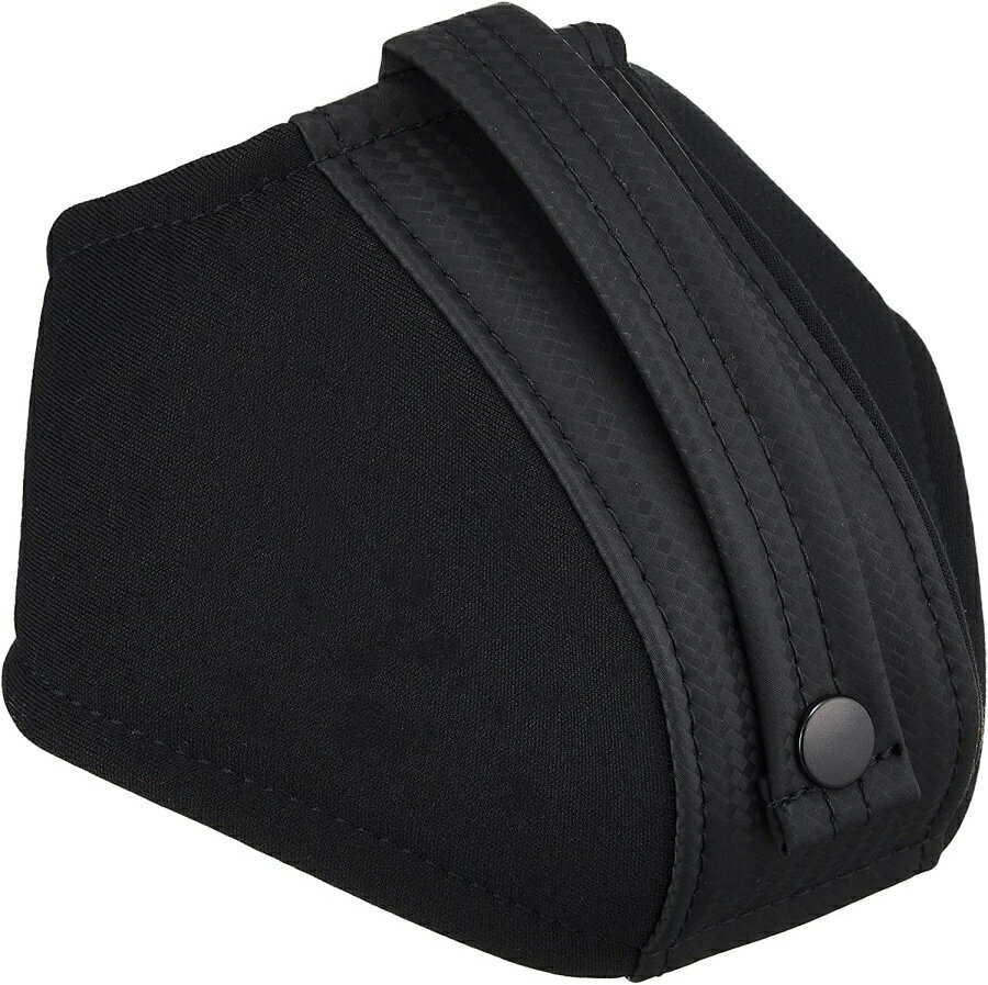 商品名：Seat belt guide（シートベルトガイド）取付可能シート：ZETA4 / ZIEG4 / ZIEG4 WIDE / XERO RS / XERO CS / XERO VS / A.i.R. / ZODIA / STRADI...