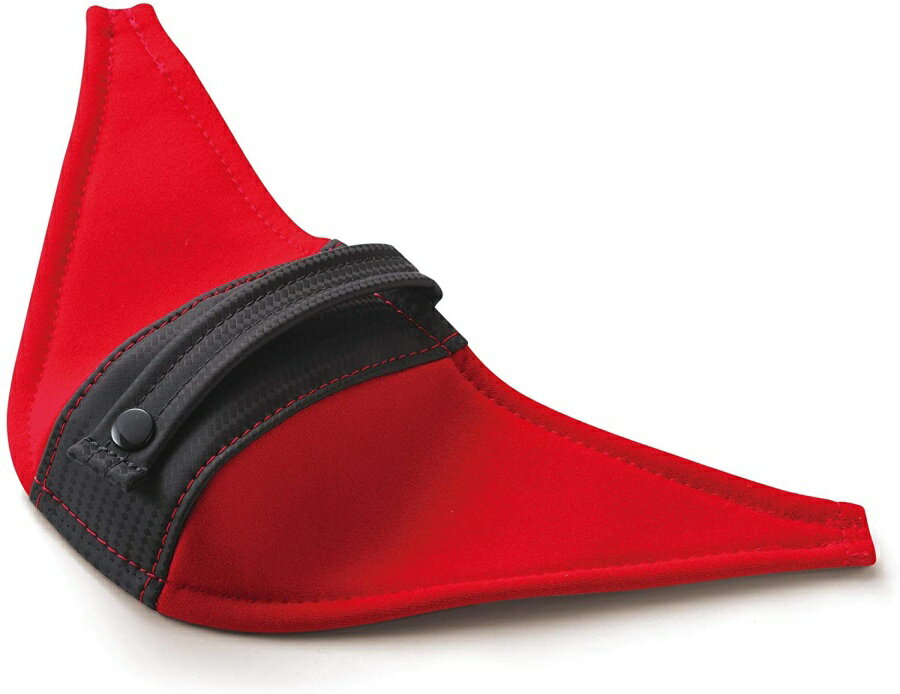 商品名：Seat belt guide（シートベルトガイド）取付可能シート：ZETA4 / ZIEG4 / ZIEG4 WIDE / XERO RS / XERO CS / XERO VS / A.i.R. / ZODIA / STRADI...