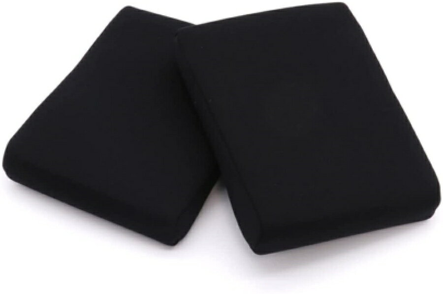 商品名：Back cushion（背部クッション）取付可能シート：ZETA4 / ZIEG4 / GIAS3 / STRADIA3 / XERO MS / XERO RS / XERO CS / XERO VS / VIOS3 / ZIEG...