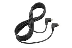 セルスター製のレーダー探知機「相互通信対応機種」とケーブル一本で、電源やGPS情報がとれ、レーダー画面でドライブレコーダーの操作や走行映像の確認ができます