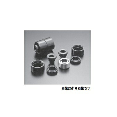 メーカーサイトで詳細を確認⇒こちら商品名：クスコ ロワアームブッシュ（ピロ）メーカー：ホンダ車種：シビック Type R型式：EK9エンジン型式：B16B年式：1997.8〜2000.9排気量：1600駆動方式：FFグレード：適合情報：商品...