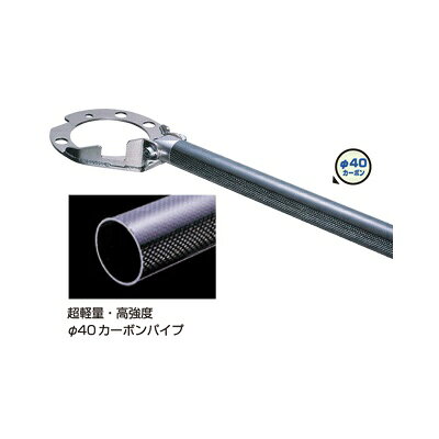 メーカーサイトで詳細を確認⇒こちら商品名：クスコ ストラットバー Type CBメーカー：マツダ車種：RX-7型式：FD3Sエンジン型式：13B-REW年式：1991.12〜2002.8排気量：1308駆動方式：FRグレード：適合情報：商品...
