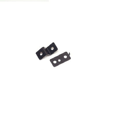 メーカーサイトで詳細を確認⇒こちら商品名：クスコ ABSハーネス／ロッキングハブホース移設キットメーカー：スズキ車種：ジムニー型式：JB23Wエンジン型式：K6A年式：1998.10〜2018.7排気量：660T駆動方式：4WD商品コード：...
