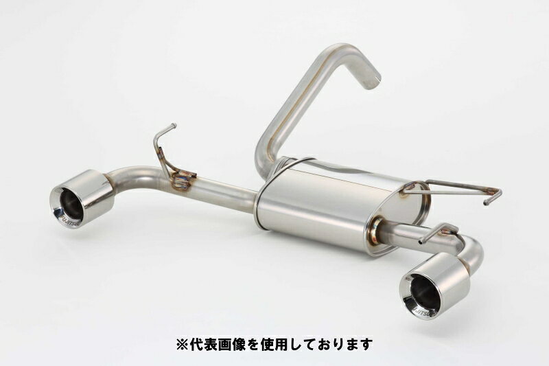 メーカー手配品のため、当店で受注後のキャンセルは一切不可となります。沖縄・離島への配送は行っておりません。車種別商品は適合する車種・形式・年式・グレード等をご確認のうえ、ご注文ください。※商品内容の詳細、適合についてはメーカーへ直接お問合せ...