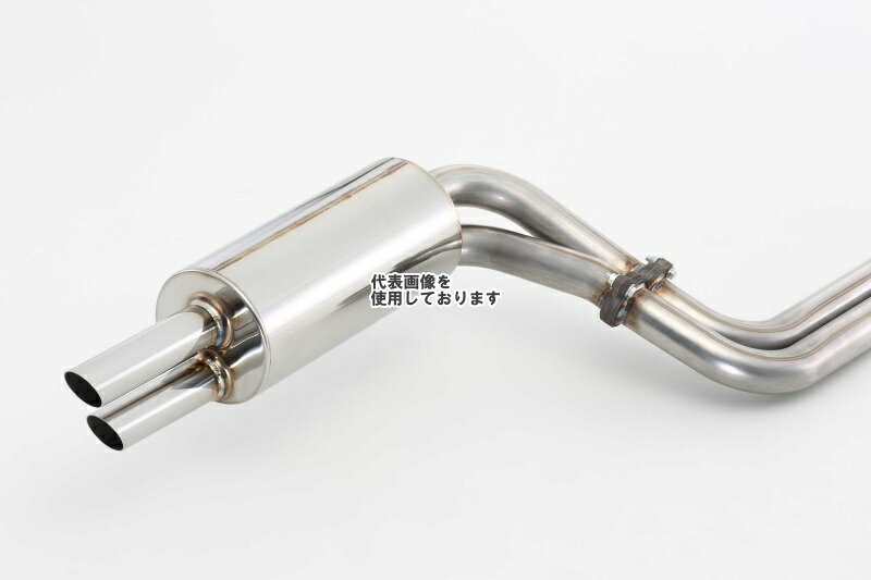 【S30 フェアレディZ 2シーター (FAIRLADY Z)】◆商品仕様品番Item Number：050-15413認証取得表示Authorized Number：-備考Remarks：※オールドカーにつき取り付けの際に一部加工の生じる...