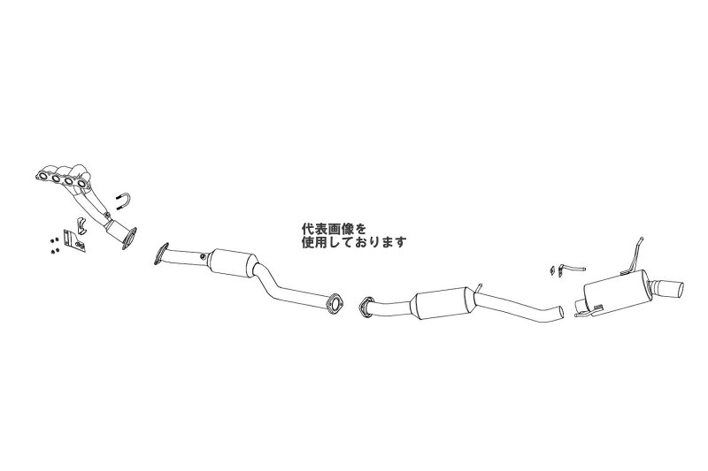 【ND5RC ロードスター 1.5 MT (Roadster)】◆商品仕様品番Item Number：050-42451認証取得表示Authorized Number：JQR21194015 P5-VP備考Remarks：※ノーマル車両に装...