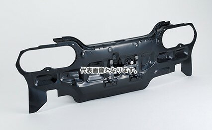 メーカーサイトで詳細を確認⇒こちらNISMO部品番号 79110-RHR20部品名称 PANEL-REAR UPPER（旧日産純正部品番号）※こちらの番号では、ご注文いただけません。 （79110-04U30）Qty per car 1本体...
