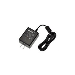 付属品：取付説明書 、 AC100V電源コード