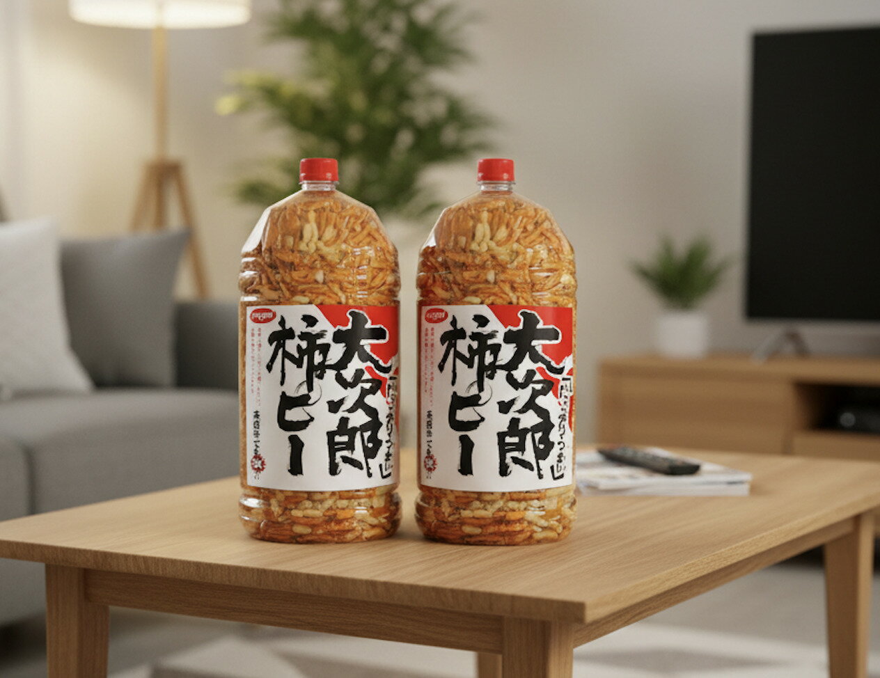 【関連ワード】 ピーナッツ 多め 居酒屋 お通し 肴 谷貝 谷貝食品 ヤガイ yagai 大次郎 谷貝食品工業 パーティー プレゼント インパクト コンビニ受け取り コンビニ受取 はこぽす 箱ぽす ロッカー受け取り ロッカー受取 コンビニ ...