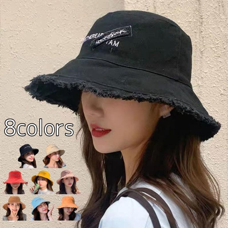 商品詳細:カラー:/A01/A02/A03/A04/A05/A06/A07/A08サイズ:/F■素材ポリエステル、その他■注意事項※洗濯:手洗い洗濯後、手で引っ張りサイズを広げ陰干しして下さい。※できるだけ完璧に再現するよう努力しております...